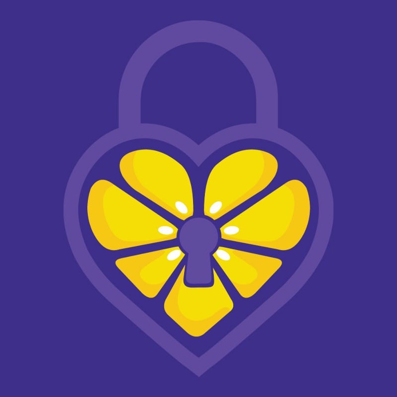 Lemon Social - Support Creators Content