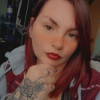 Chaos-Nova - Lemon Social