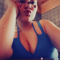 Chevy02 - Lemon Social - Support Creators Content