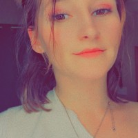 Molly Maxine - Lemon Social - Support Creators Content